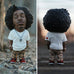 Rappers Resin Ornament Garden/Home Decor – Seasiametaverse