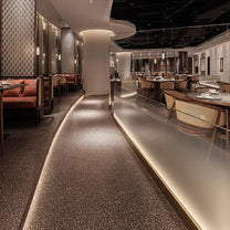 Wandering Star Led Strip – seasiametaverse